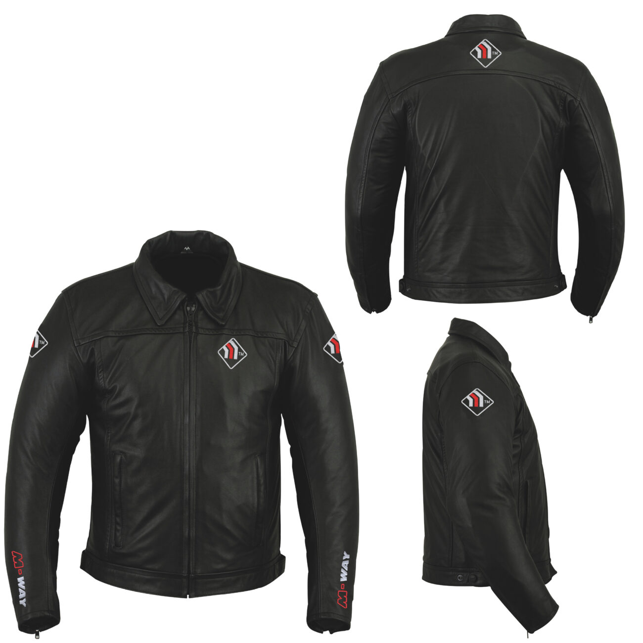 Magnum Motoway Industries Pvt Ltd 